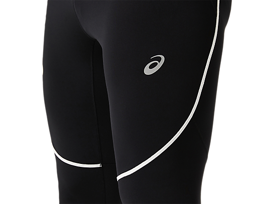 Asics Men's Road Lite Show Tight – The Runners Shop