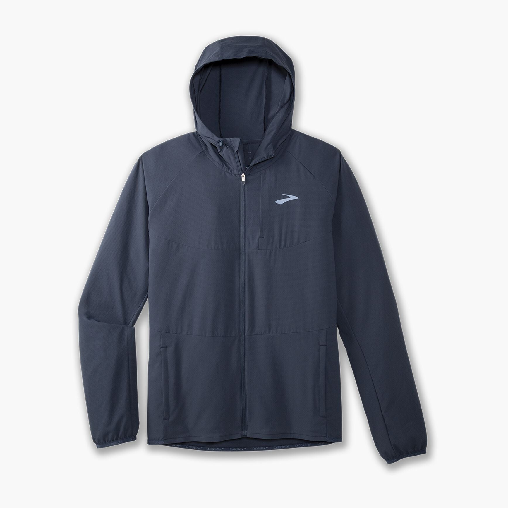 Brooks Canopy Jacket – The Runners Shop
