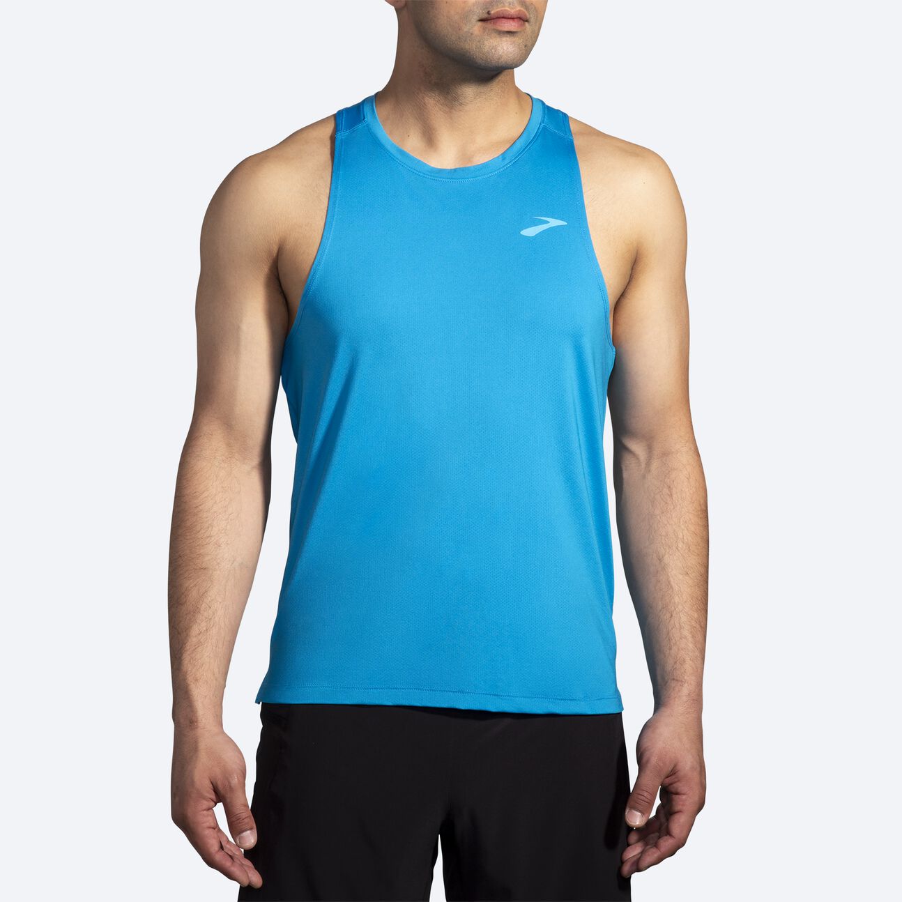 Brooks Men's Atmosphere Singlet 2.0 | The Runners Shop Toronto