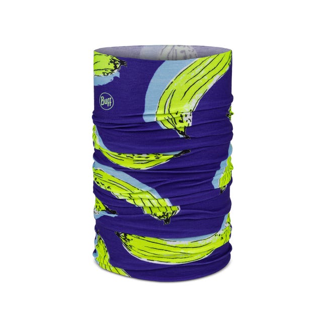 BUFF Original EcoStretch Neck and Headwear – The Runners Shop