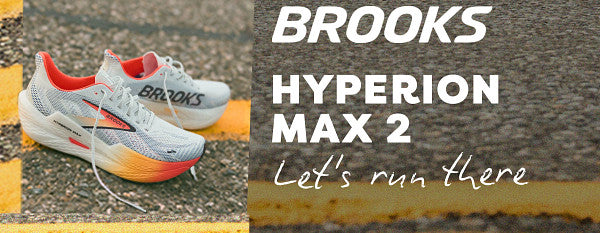 Run Club and Specialty Store Downtown Toronto | The Runners Shop