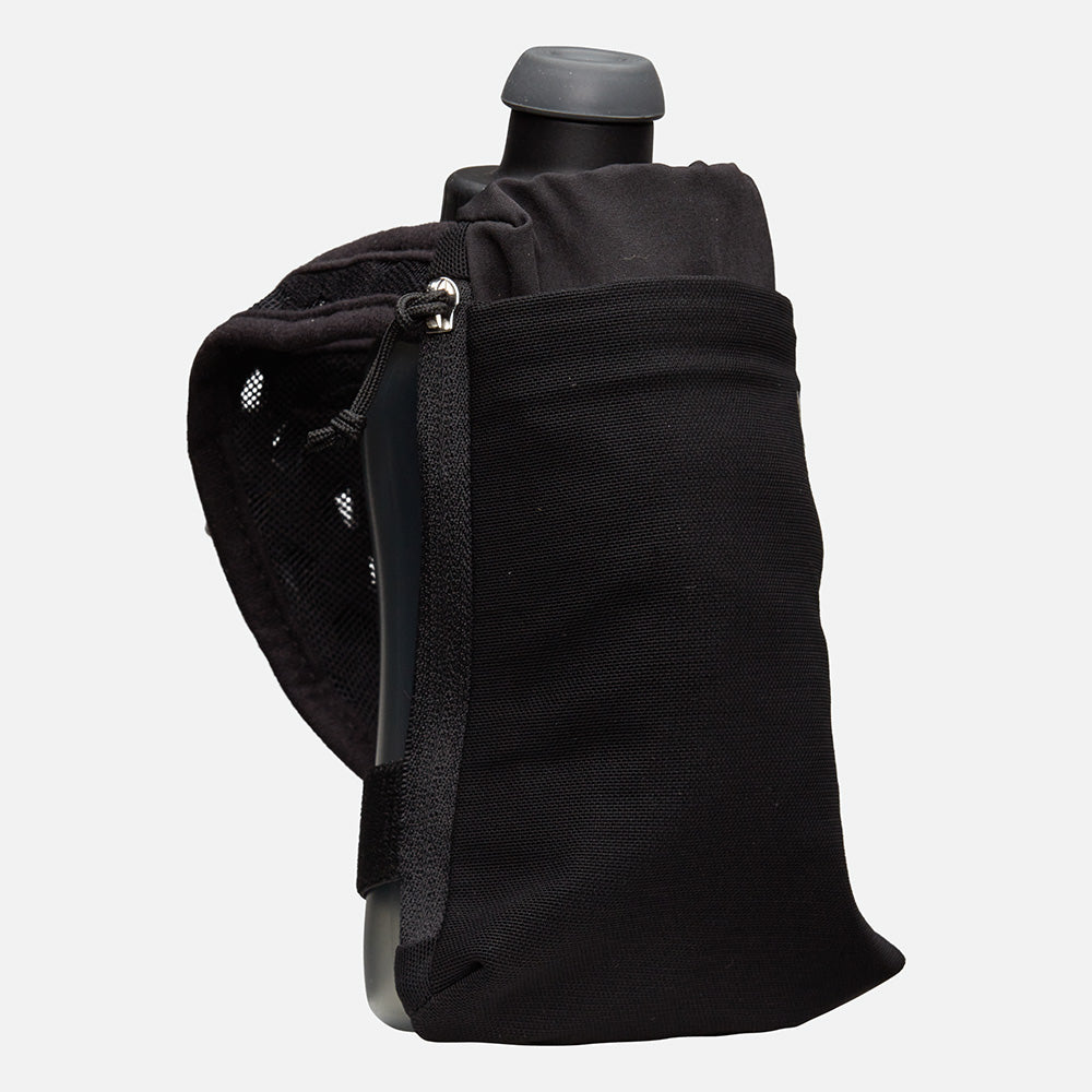 Nathan SpeedDraw 2.0 Handheld Flask | The Runners Shop Toronto