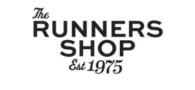 Run Club and Specialty Store Downtown Toronto | The Runners Shop