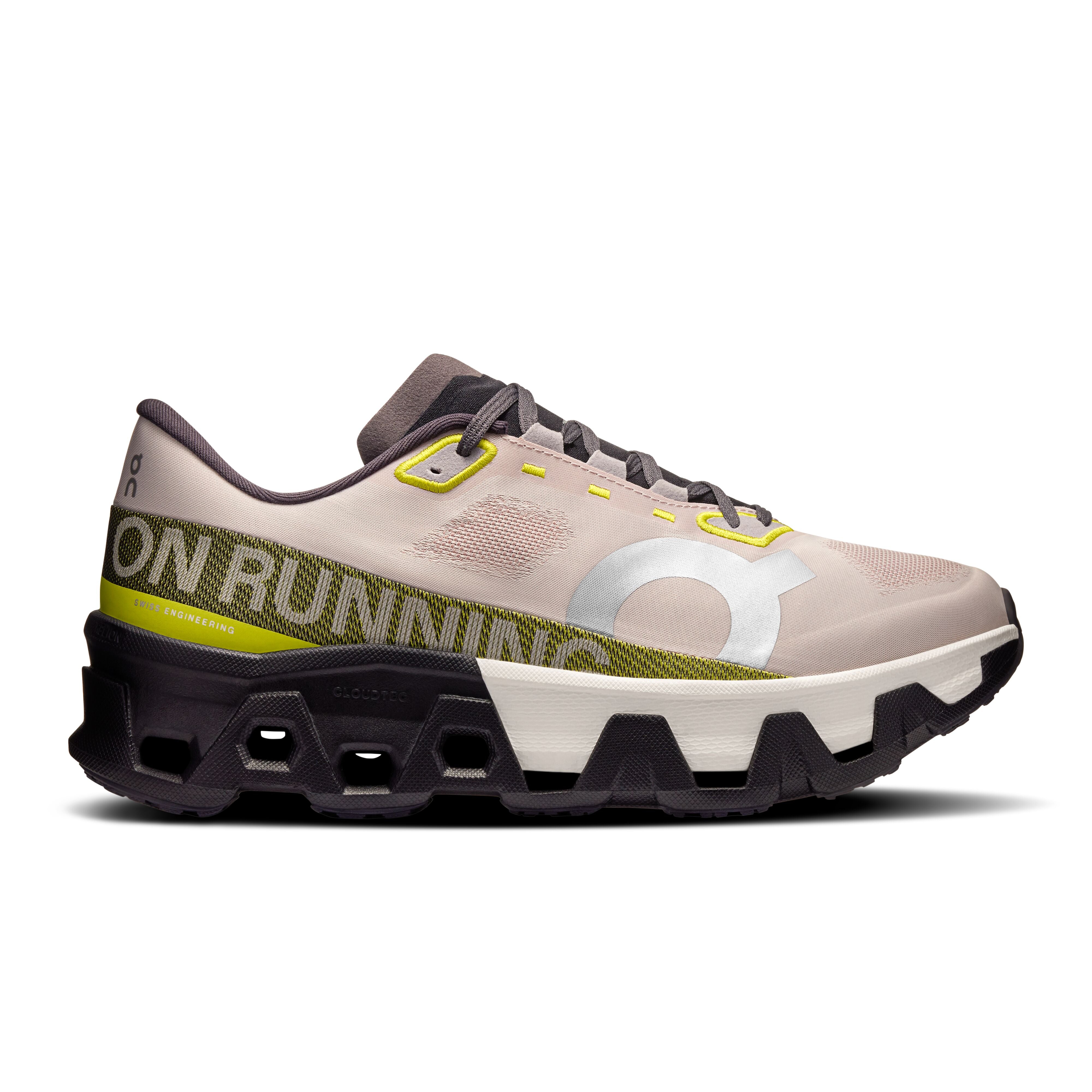 On Cloudmonster Hyper | The Runners Shop Toronto Canada