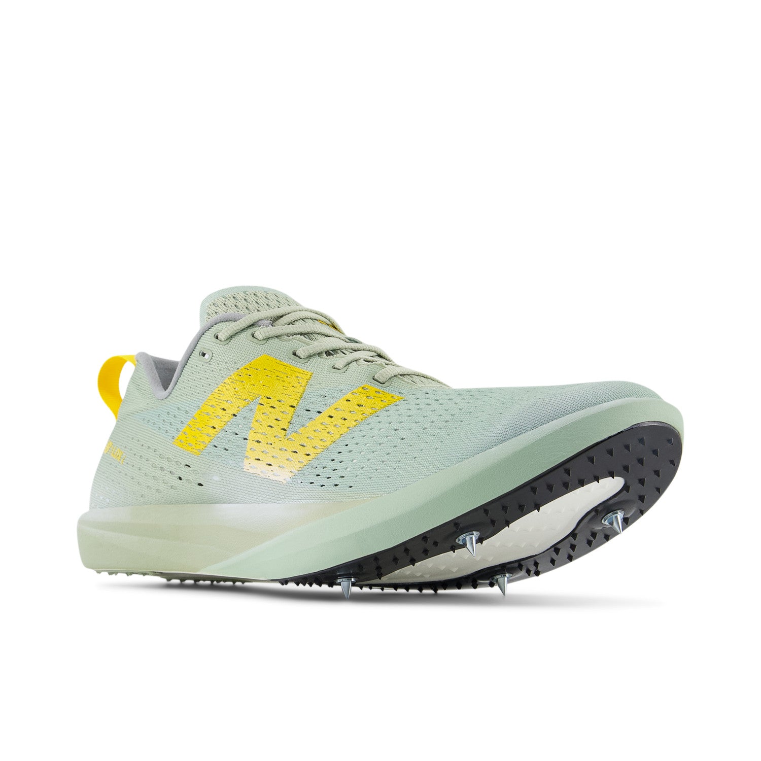 New Balance SuperComp LD-X 3 GINKYO | The Runners Shop Toronto Canada