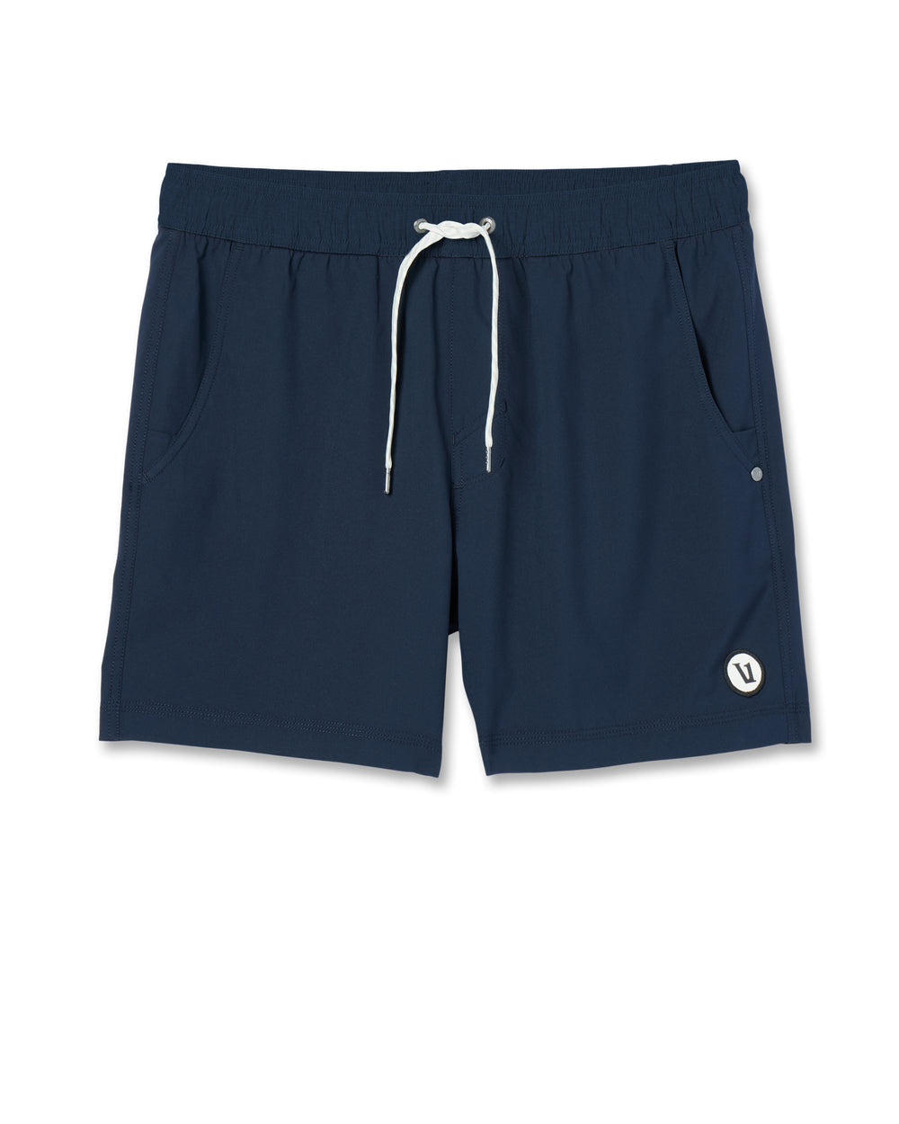 Vuori Kore Short Lined 5" – The Runners Shop