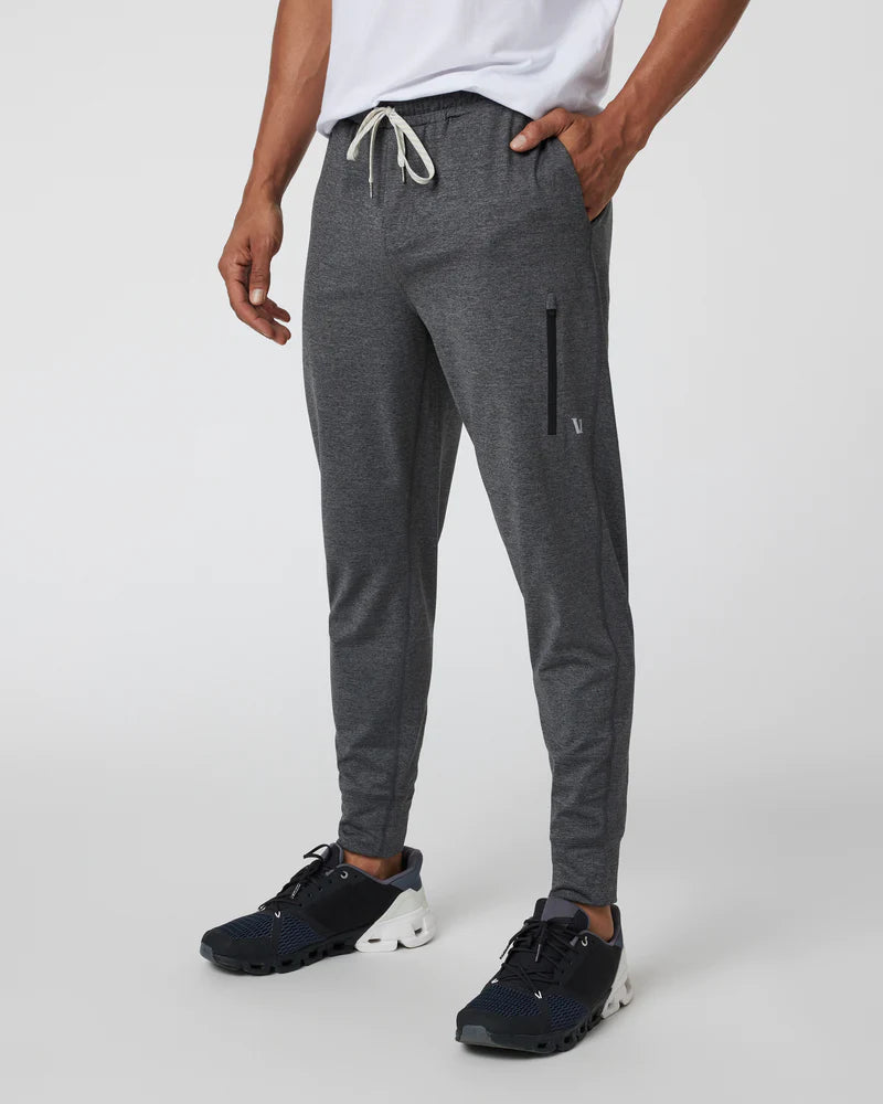 Vuori Men's Sunday Performance Jogger – The Runners Shop