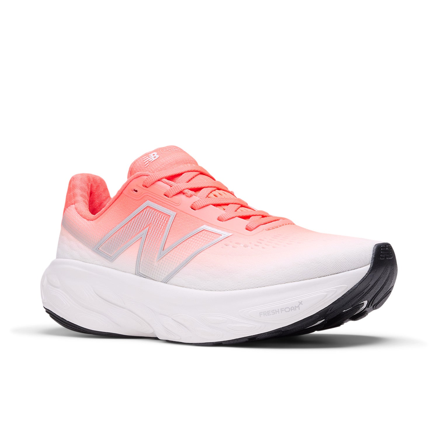 New Balance 1080 14 | The Runners Shop Toronto Canada
