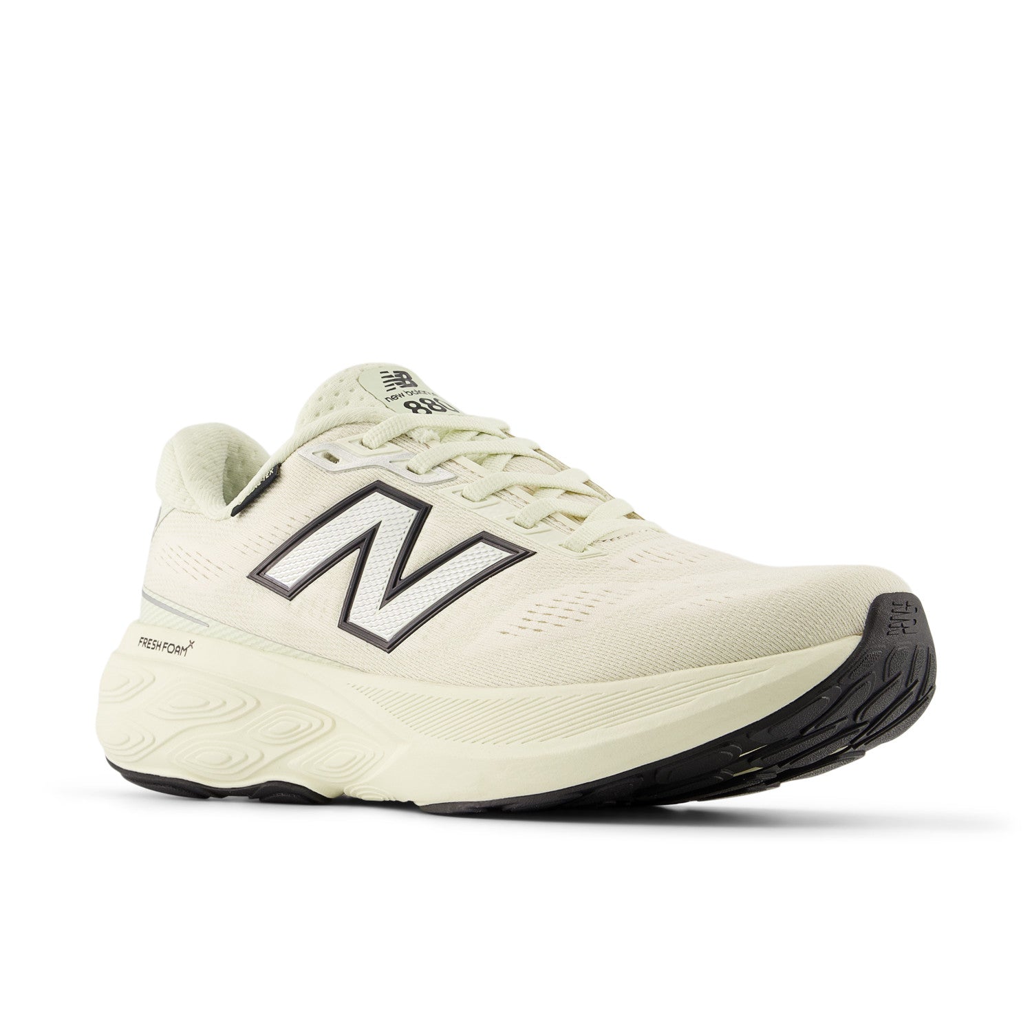 New Balance 880 15 GTX | The Runners Shop Toronto Canada