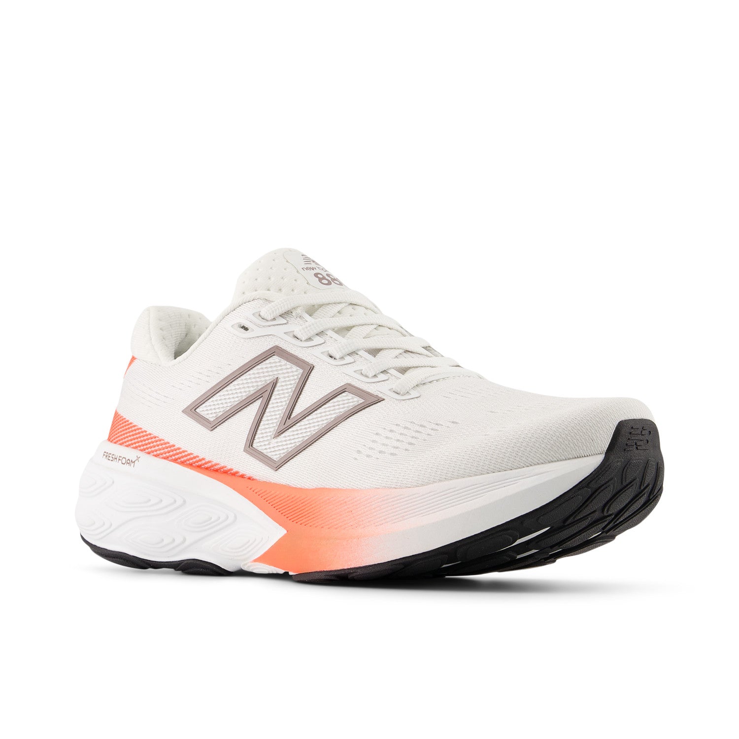 New Balance 880 15 | The Runners Shop Toronto Canada