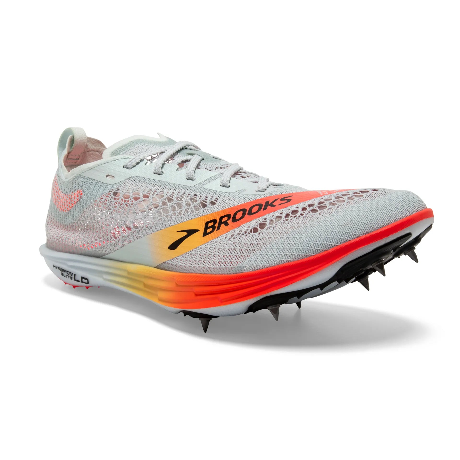 Brooks Hyperion Elite Long Distance Spike | The Runners Shop Toronto