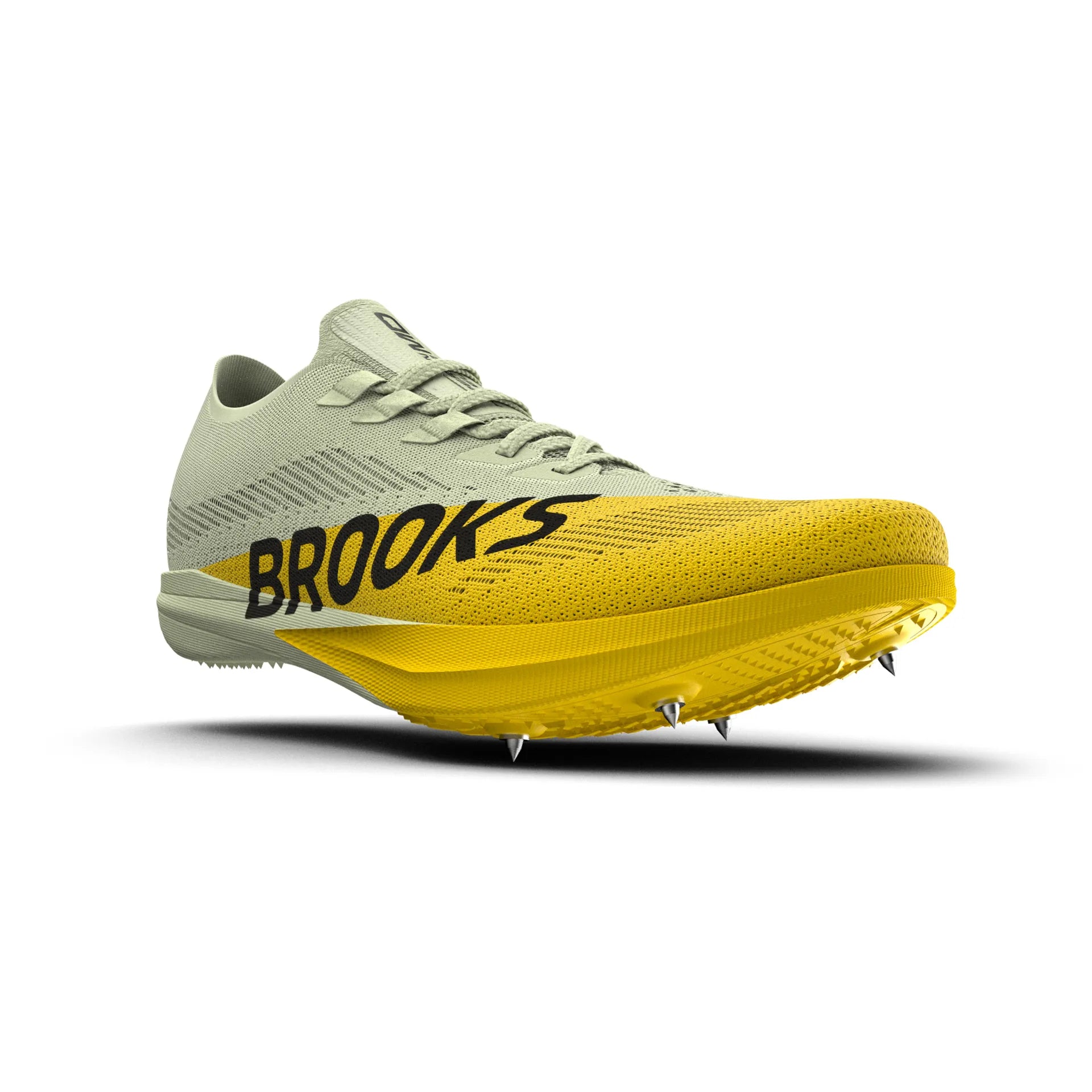 Brooks Hyperion Elite Long Distance Spike 2 | The Runners Shop Toronto
