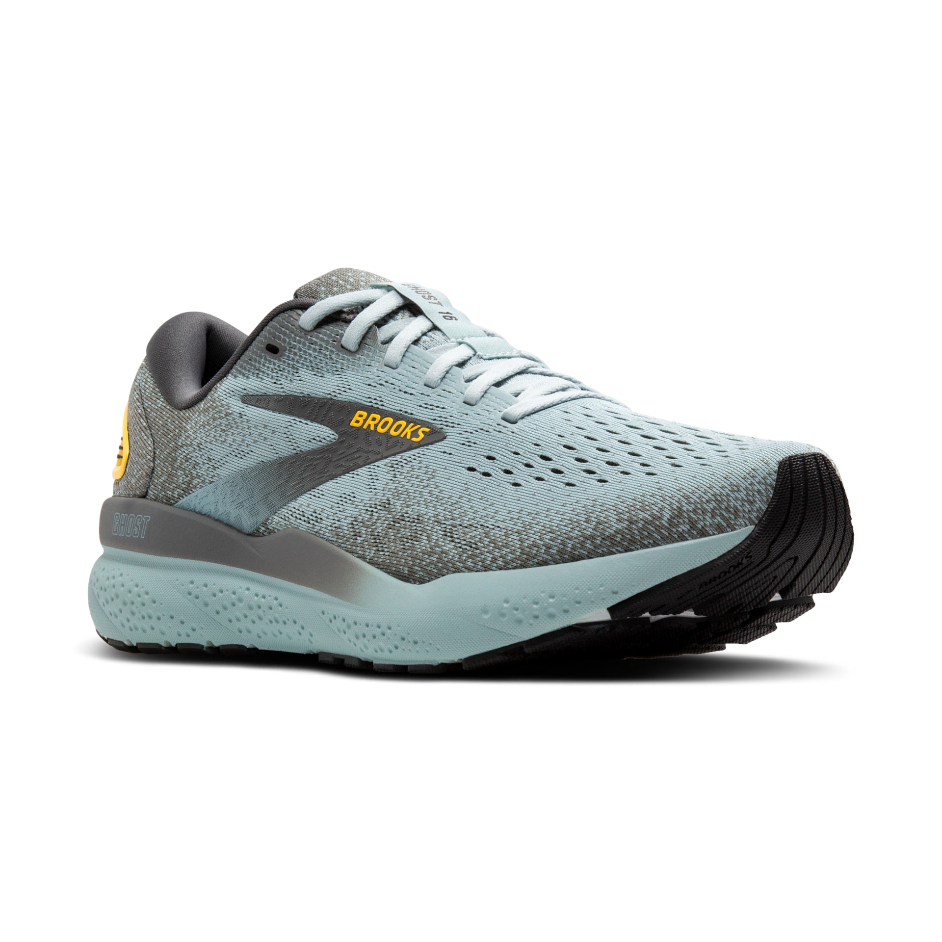 Brooks Ghost 16 | The Runners Shop Toronto Canada