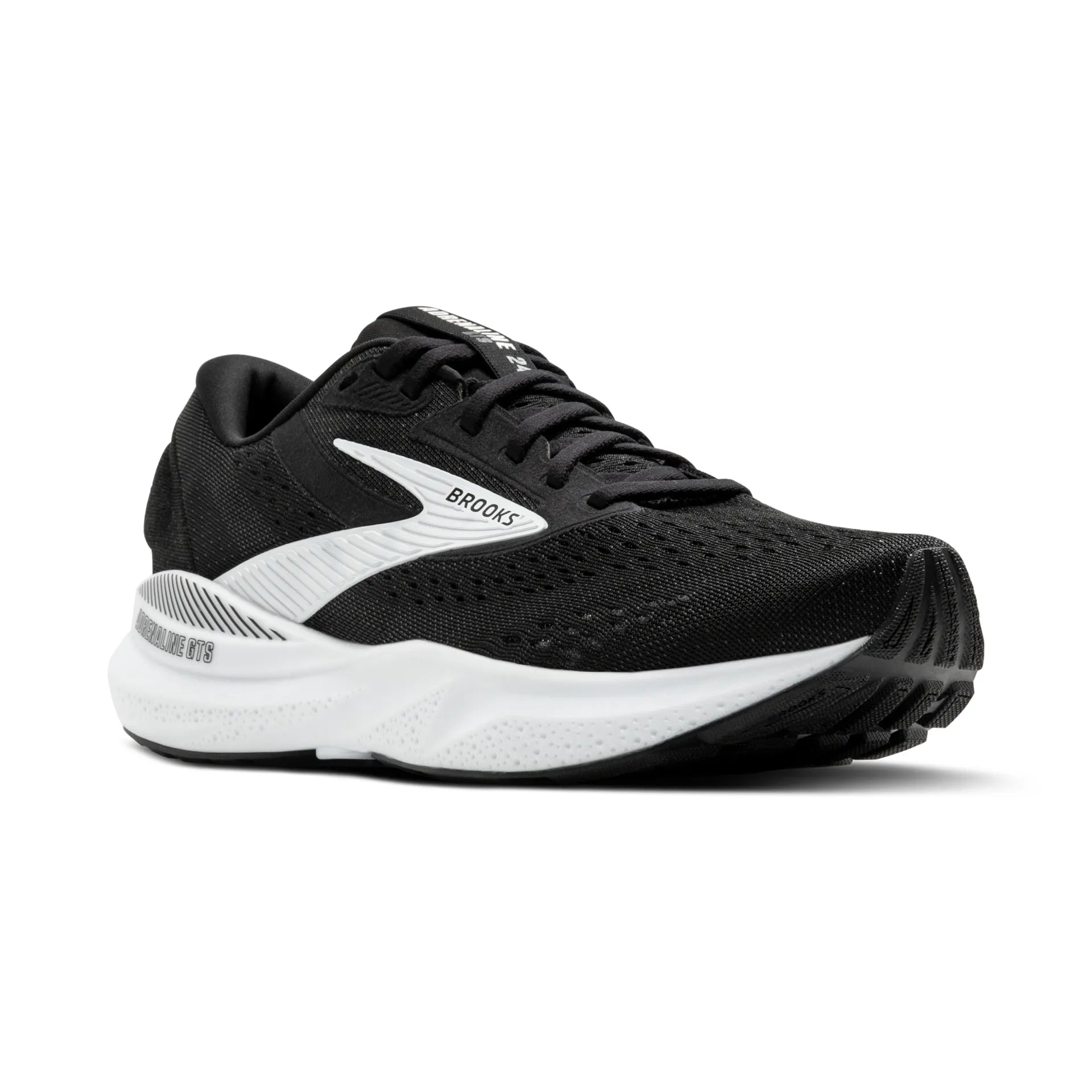 Brooks Adrenaline GTS 24 | The Runners Shop Toronto Canada