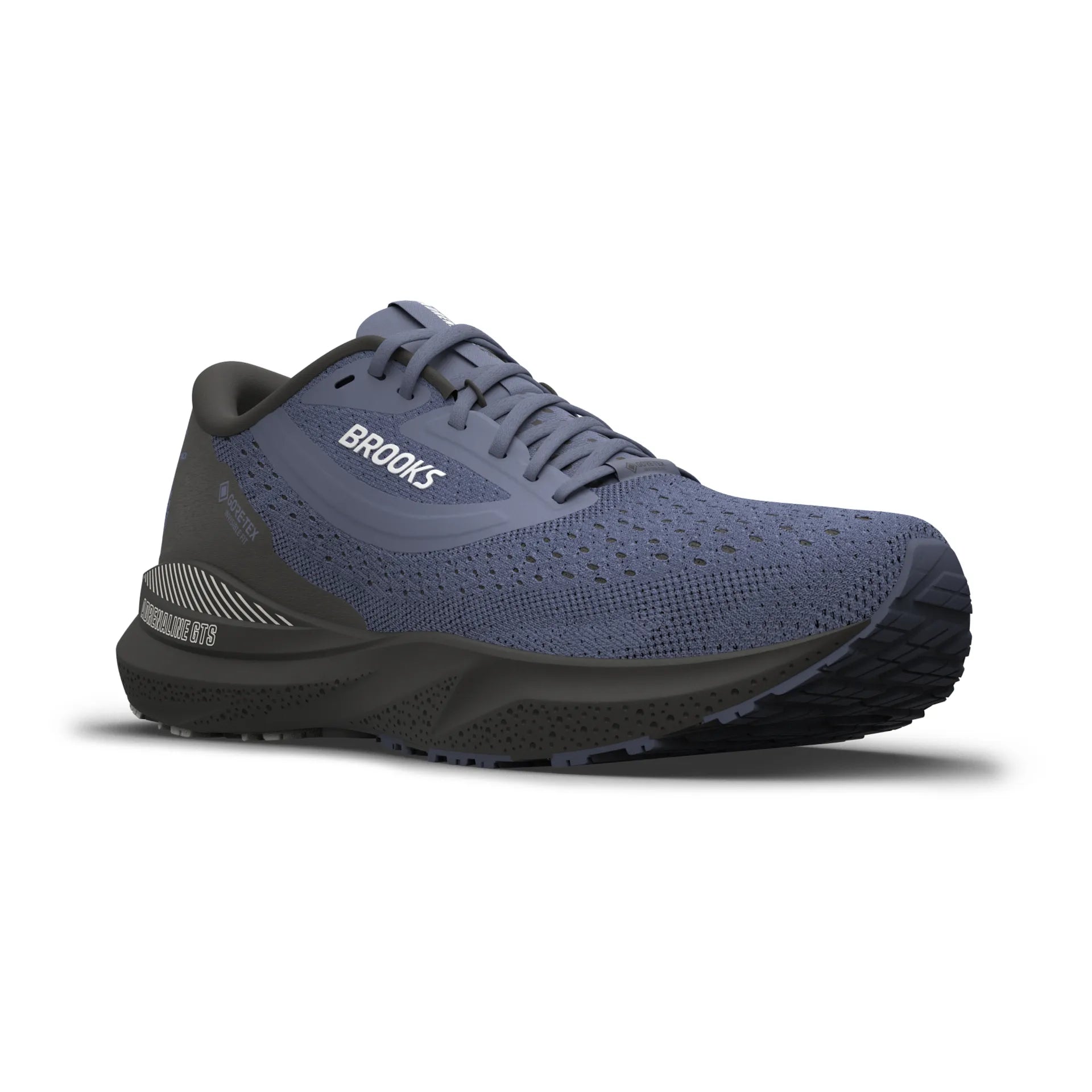 Brooks Adrenaline GTS 24 GTX | The Runners Shop Toronto Canada