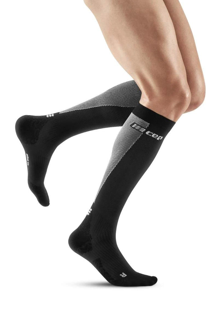 Running socks men store