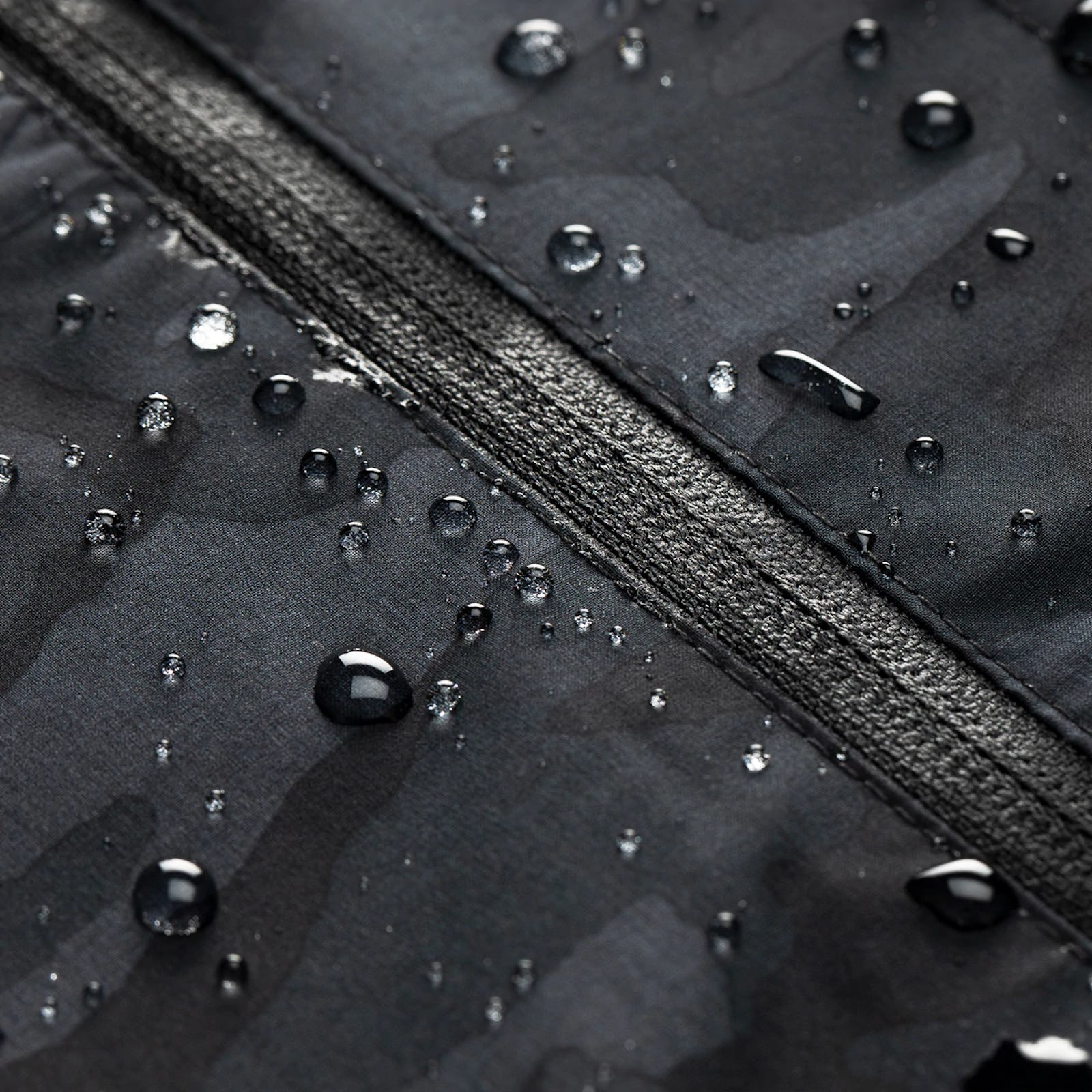 Vuori Men's Outdoor Trainer Shell – The Runners Shop