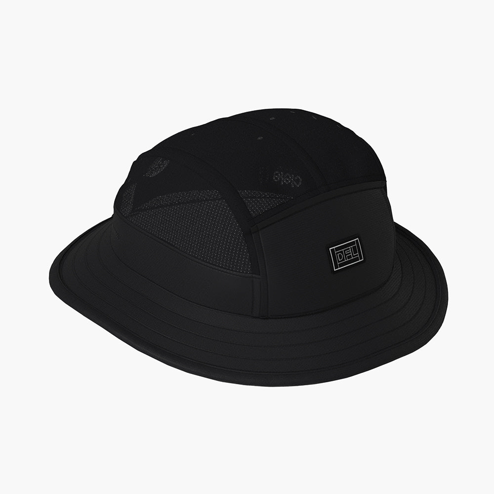 Ciele Bucket Hat | The Runners Shop Toronto