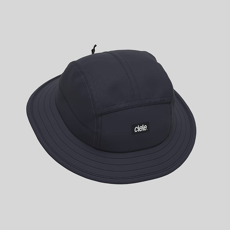 Ciele Bucket Hat | The Runners Shop Toronto